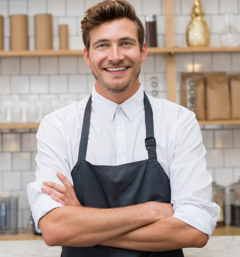 New Course For Personal Certified Chef and Executive Chef - 123ce